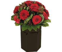 POLYPAP - La boutique en ligne des artisans fleuristes - Polypap