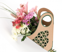 POLYPAP - La boutique en ligne des artisans fleuristes - Polypap