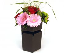 POLYPAP - La boutique en ligne des artisans fleuristes - Polypap