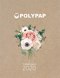 Catalogue à télécharger - Polypap