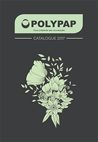 POLYPAP : Actualités et historique - Polypap